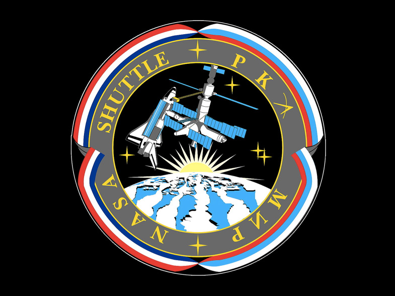 Cuando terminó la Carrera Espacial | Telescopios Chile