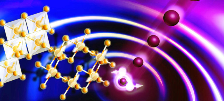 estado cuántico materia | Telescopios Chile