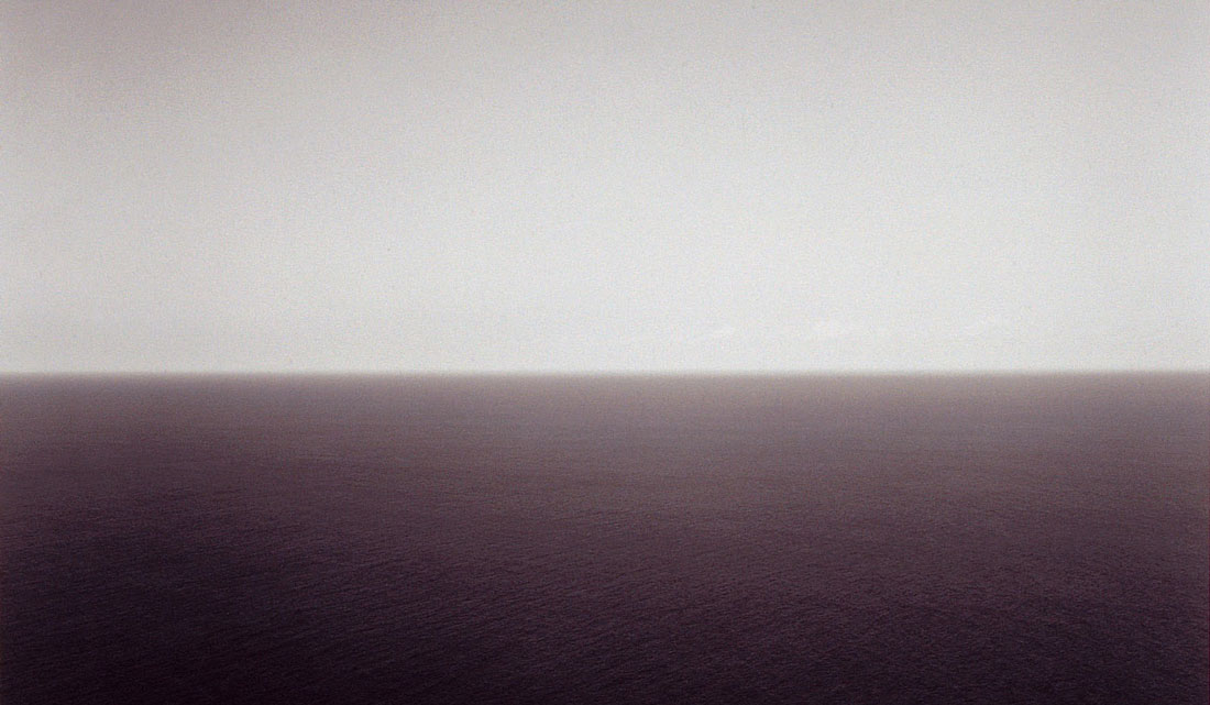 ¿Qué hay en el vacío? | Telescopios Chile