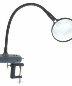 Accesorios | Página 3 de 5 | Telescopios Chile