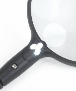 Accesorios | Página 3 de 5 | Telescopios Chile