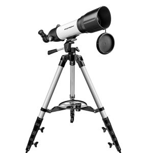 Refractores | Telescopios Chile