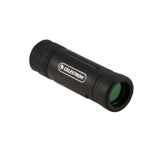 Monoculares | Telescopios Chile