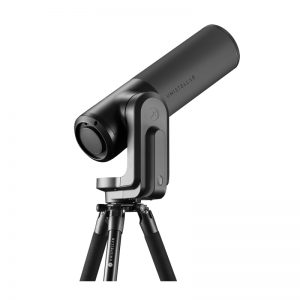 Telescopio Orion GoScope 70 + Láser Astronómico | Telescopios Chile