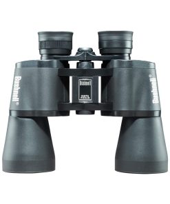 Binoculares Bushnell Pacifica 20x50 | Telescopios Chile