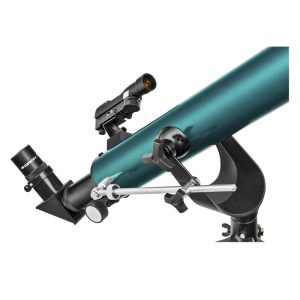 Refractores | Telescopios Chile